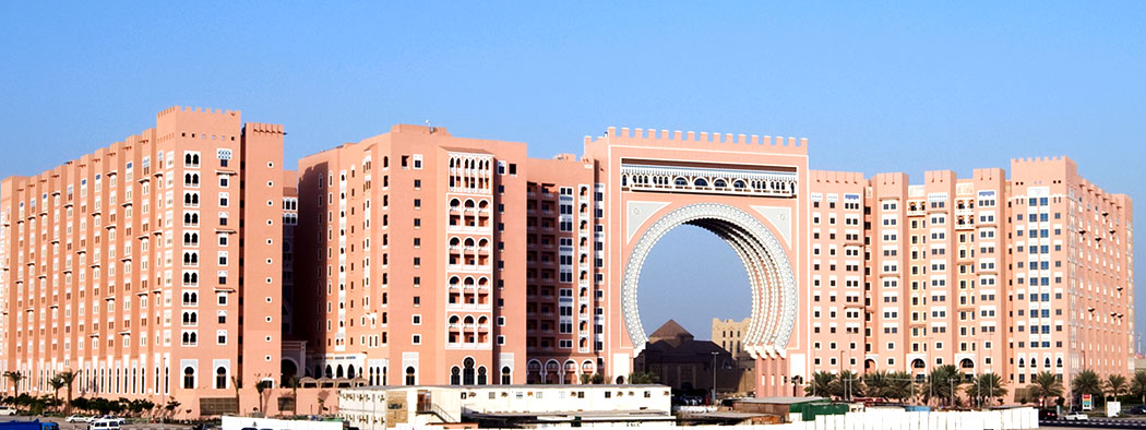 Utmost Building Materials